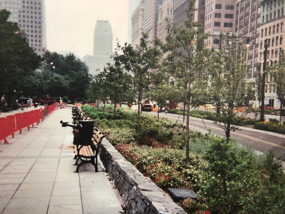 Contact – Bohemia Garden Center, Inc. Est. 1987